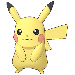 Pokémon