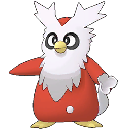 Pokémon