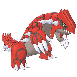 Pokémon